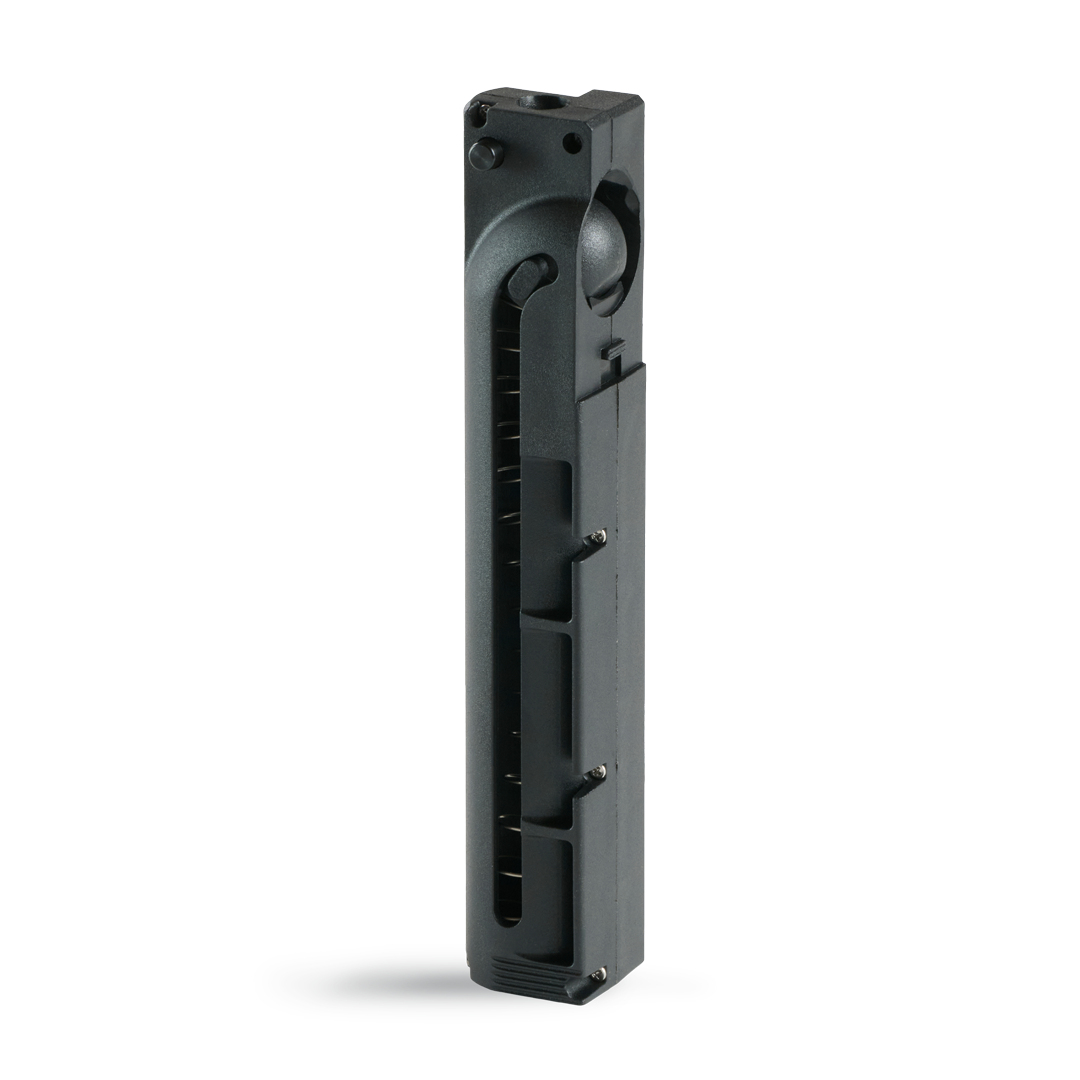 s2 MACE Ultra Pepper Spray Starter Kit – Salt Supply Co