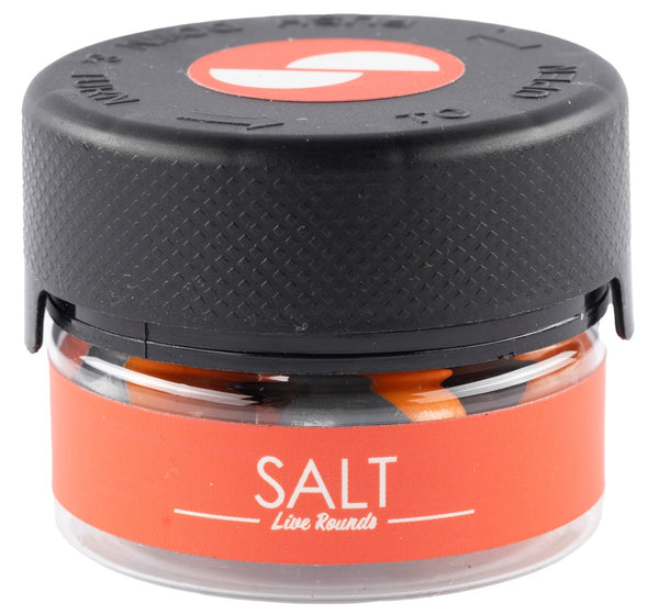 Salt Supply Co. | Pepper Spray Gun for Home Defense