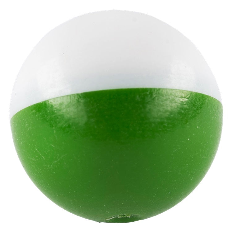 Self Defense Ammo – Salt Supply Co