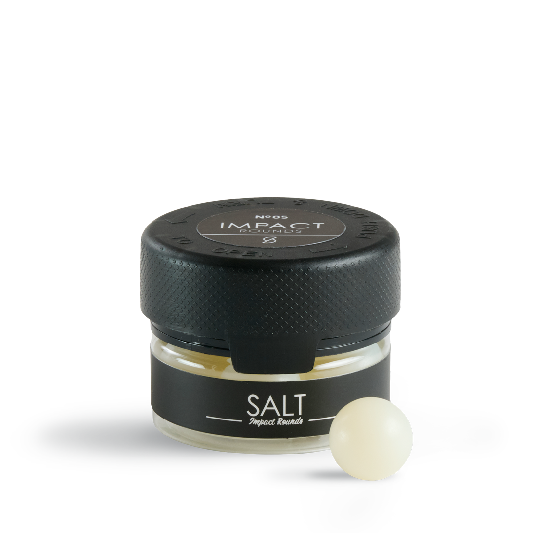 s2 Universal Starter Kit – Salt Supply Co