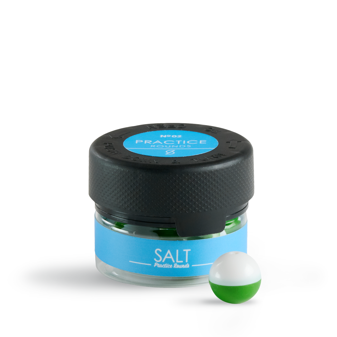 s2 MACE Ultra Pepper Spray Starter Kit – Salt Supply Co