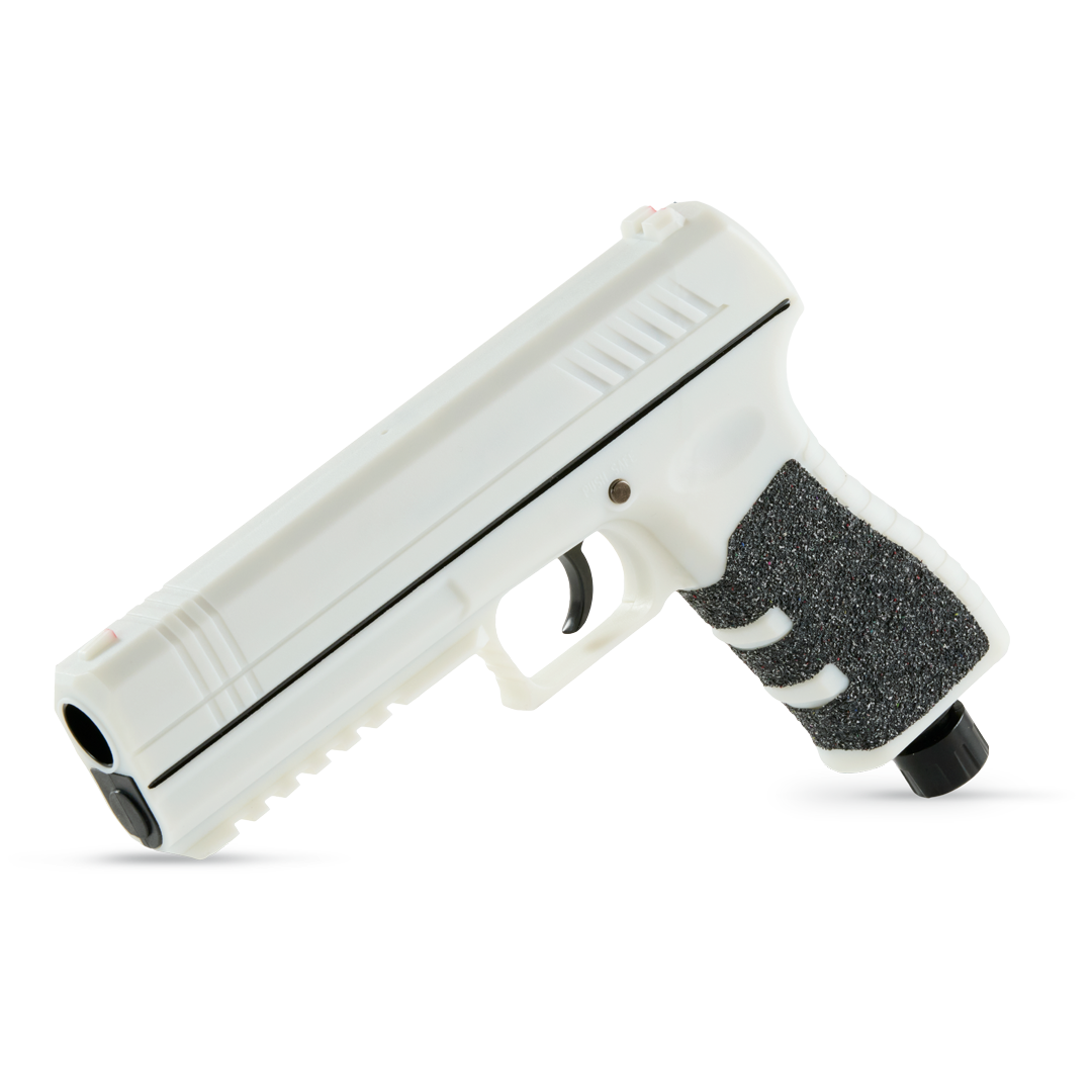 s2 MACE Ultra Pepper Spray Starter Kit – Salt Supply Co