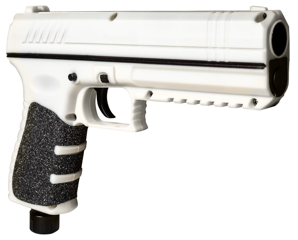 Pepper Spray Gun – Salt Supply Co